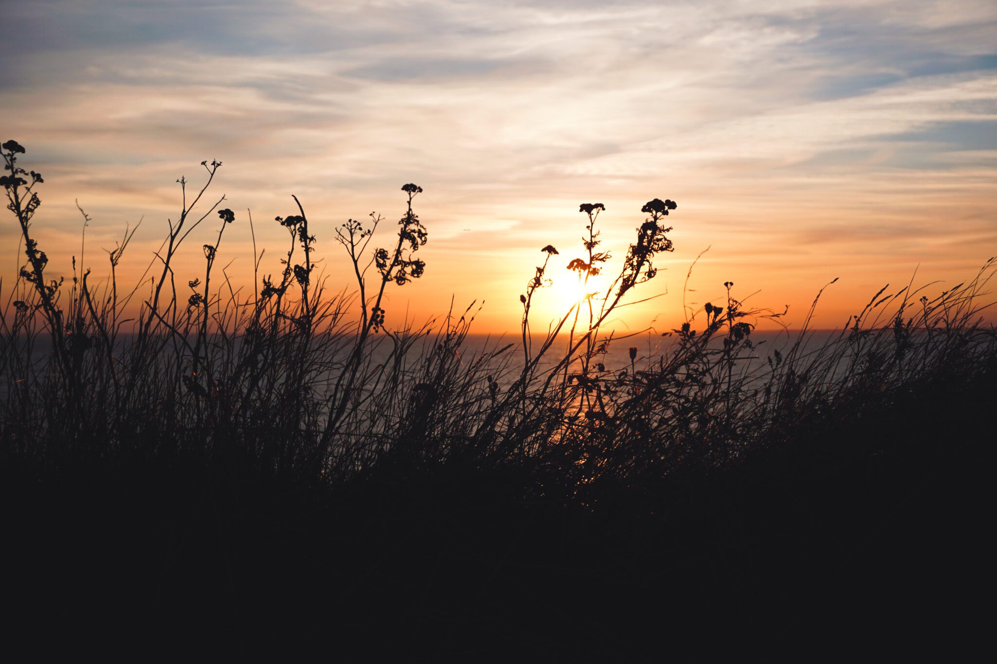 Den Moment genießen: Erleben statt verleben | Generation World